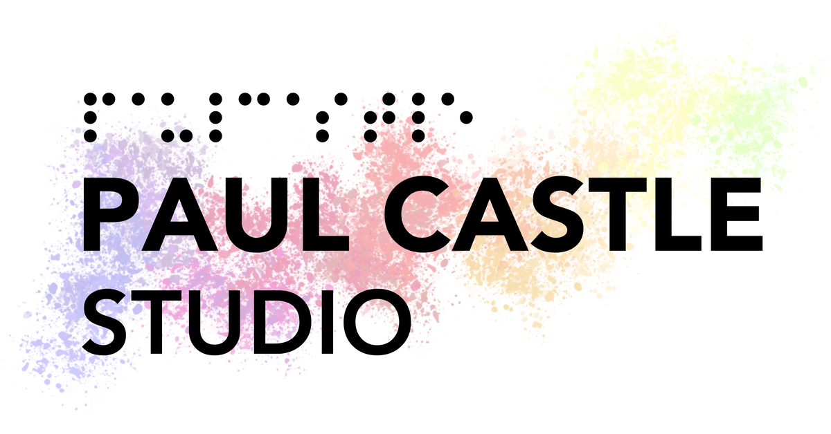 Paul Castle Studio