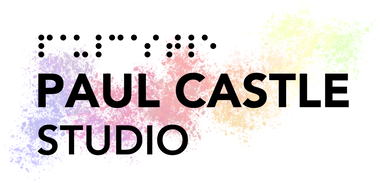 Adoroscopes Book – Paul Castle Studio